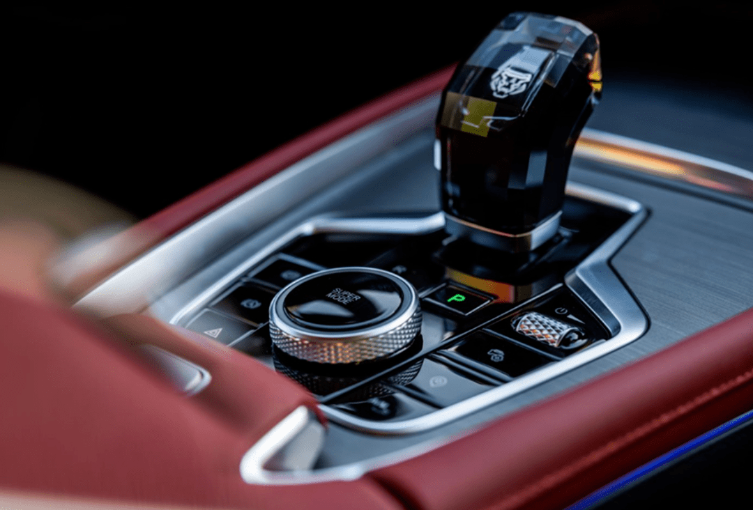 12.19万，197马力+L2级自动驾驶辅助，奇瑞这台神车不容错过_搜狐汽车_搜狐网