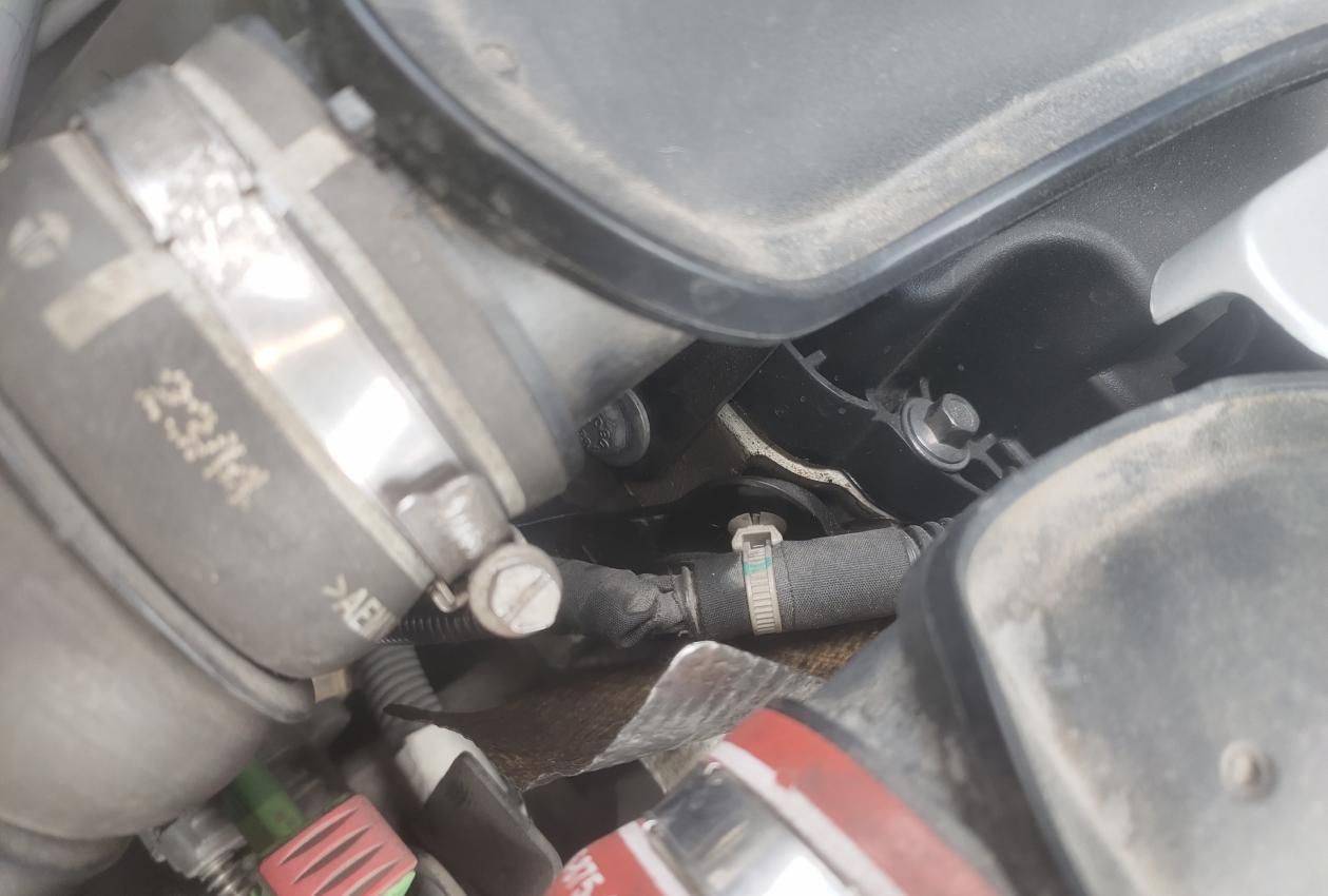 8年车掉价20W，4.6W的调表DS6只是新车价的零头_搜狐汽车_搜狐网