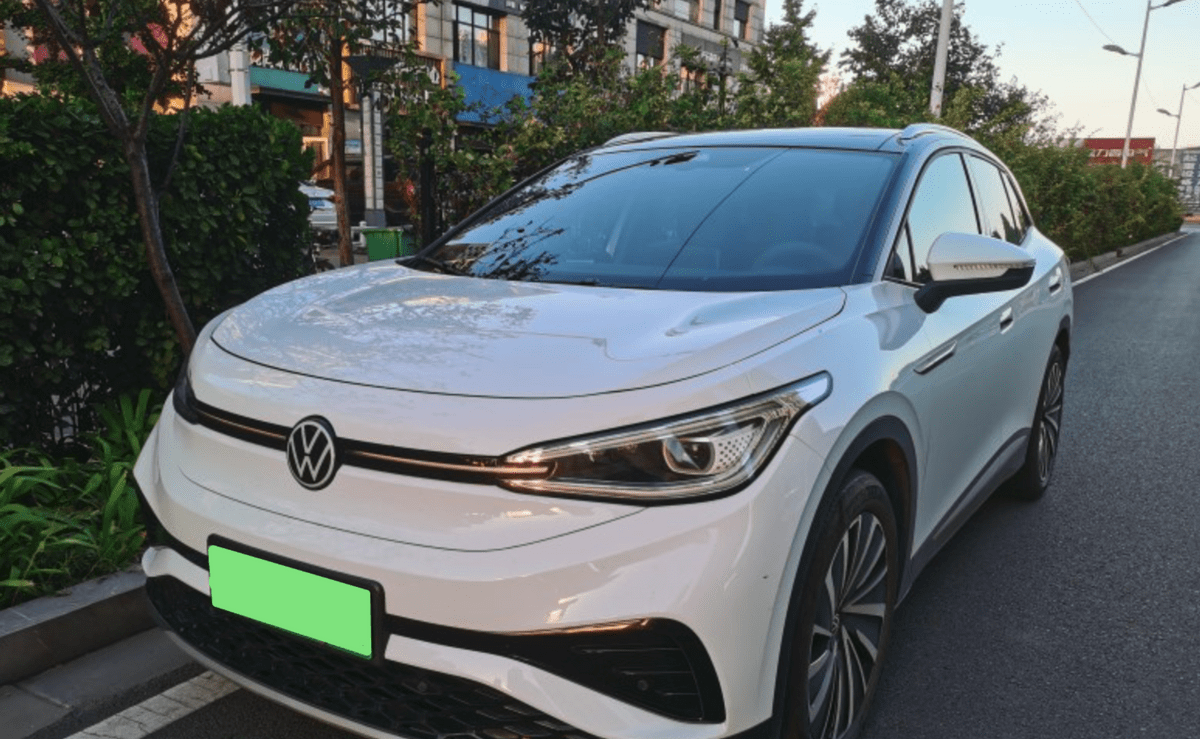 不吹不黑，且听车主点评宋plus和ID4X哪个好？_搜狐汽车_搜狐网