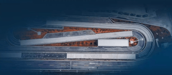 零跑c11和ID4X哪个好开、靠谱？网友，后者简直是公路小坦克_搜狐汽车_搜狐网