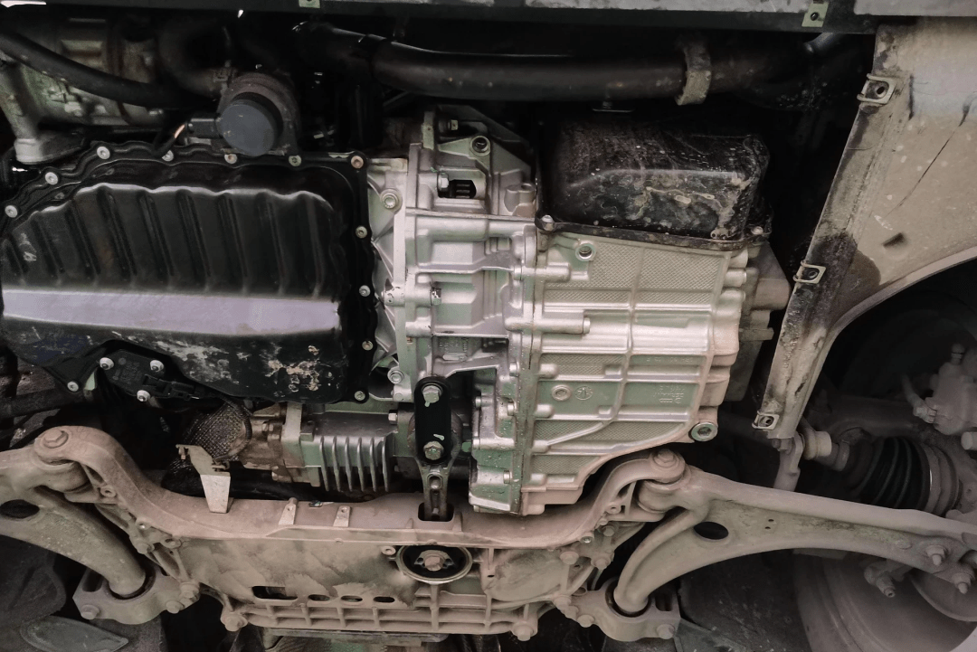 10万出头买奥迪Q3，2.0T配四驱，实力成色都过硬_搜狐汽车_搜狐网