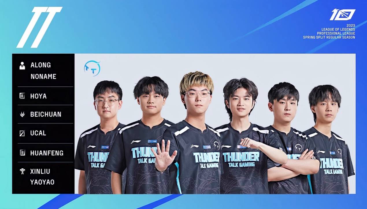 LPL“焕峰坐车图”火了，队友打团，ADC跑路，TheShy确实很难受_比赛_团战_观众