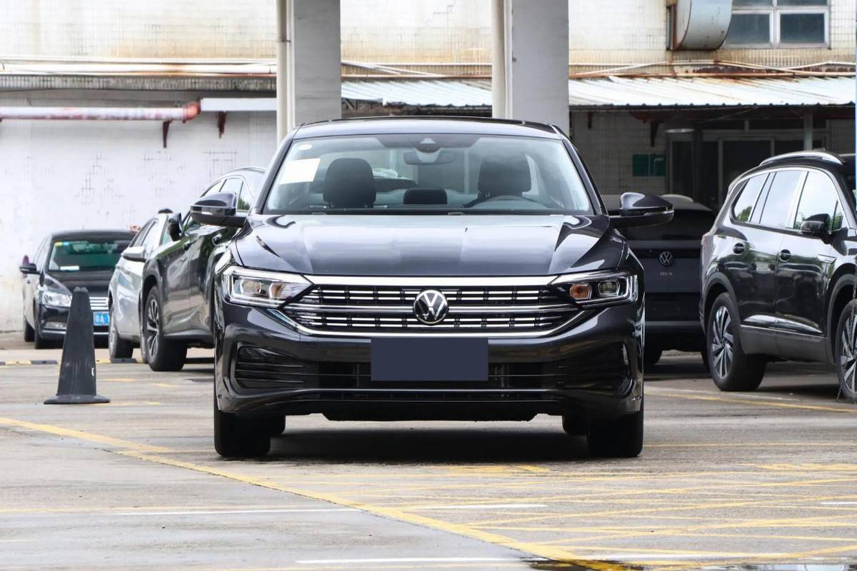 准备15万，打算买大众速腾，1.4T、1.5T怎么选？_搜狐汽车_搜狐网