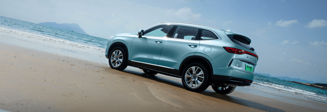 15万左右买荣威eRX5、Z6 iDD等，春节出行一家人都满意_搜狐汽车_搜狐网