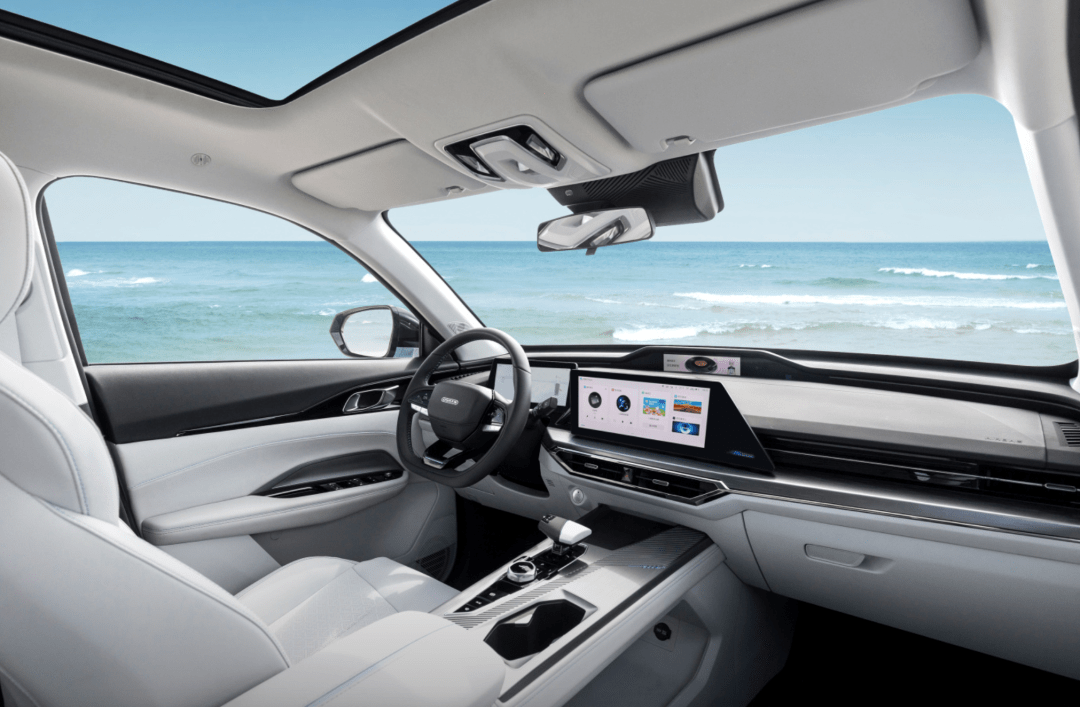 15万左右买荣威eRX5、Z6 iDD等，春节出行一家人都满意_搜狐汽车_搜狐网