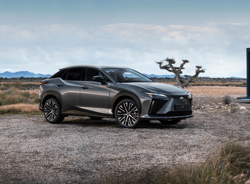 今年硬货不少 比亚迪海鸥/坦克700/标致408X 兔年值得关注的新车_搜狐汽车_搜狐网