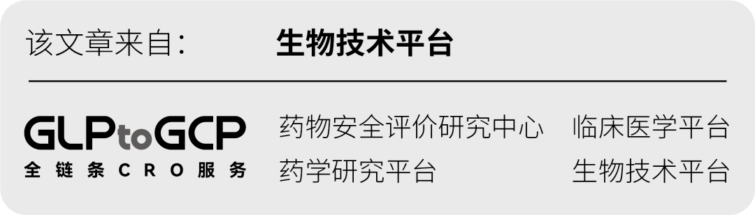 MED生物分析 | 评估细胞免疫效应——细胞因子IFN-γ和IL-2简介_诱导_反应_调节