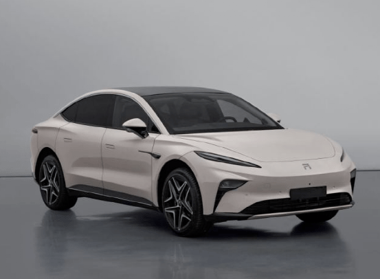 飞凡F7即将发布，最高续航或将超700km！能卖得过蔚来ET7吗？！_搜狐汽车_搜狐网