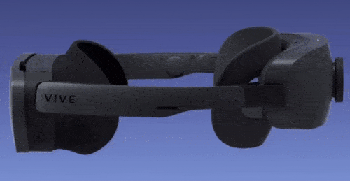 Quest Pro降价和Vive XR Elite之我见_手机搜狐网