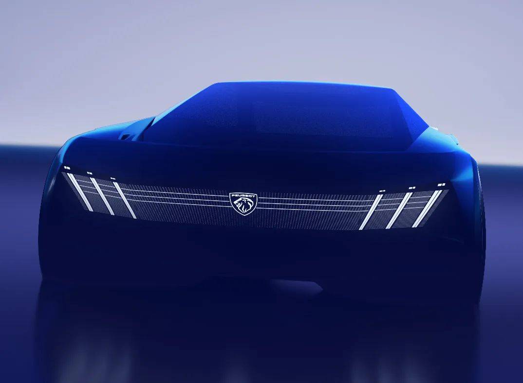 我猜你早晚会买一台标致！_搜狐汽车_搜狐网