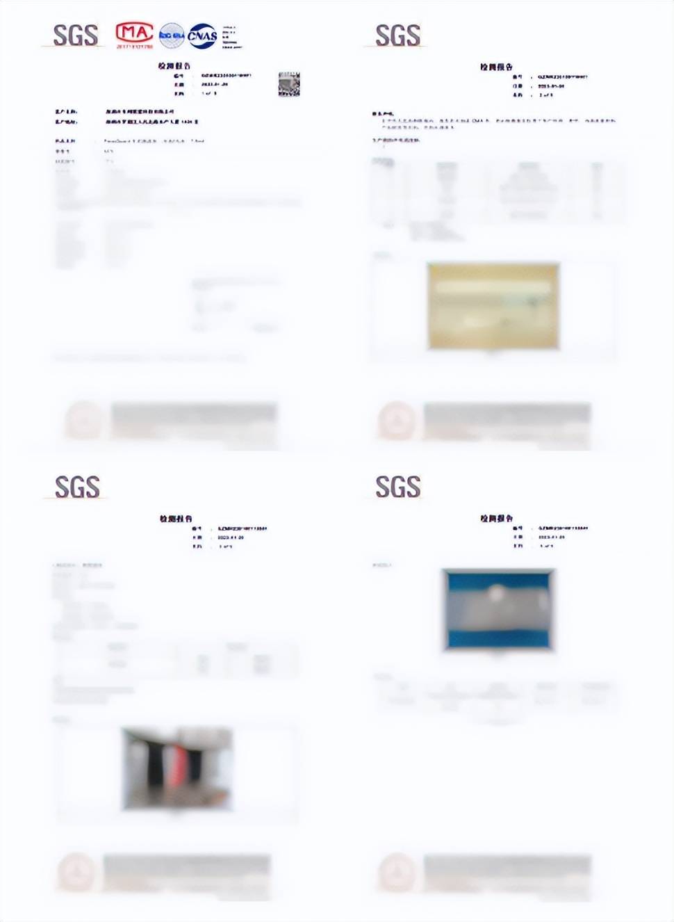 获得SGS权威检测，车网联盟FaceGuard车衣品质靠谱！_搜狐汽车_搜狐网