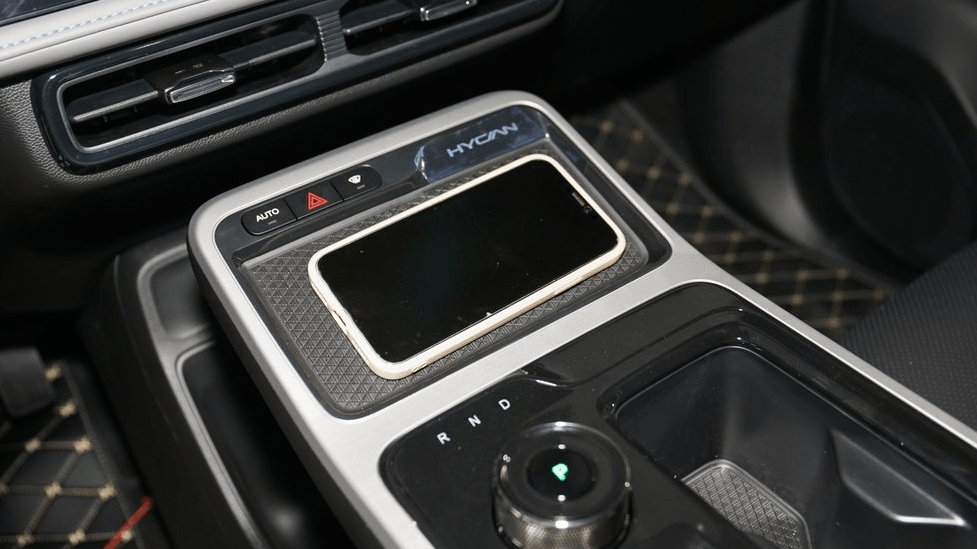 销量同比增长8000%，续航里程510公里，合创Z03如何吸引消费者_搜狐汽车_搜狐网