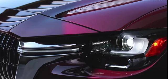 或50万起！马自达CX-90年内进口引入，3.3T直六+8AT，剑指宝马X5L_搜狐汽车_搜狐网