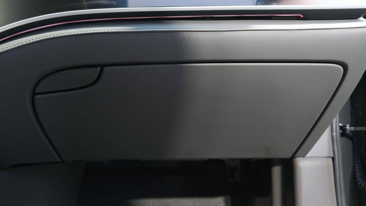 3.7s+可换电，飞凡F7预售28万起，实力究竟如何？_搜狐汽车_搜狐网