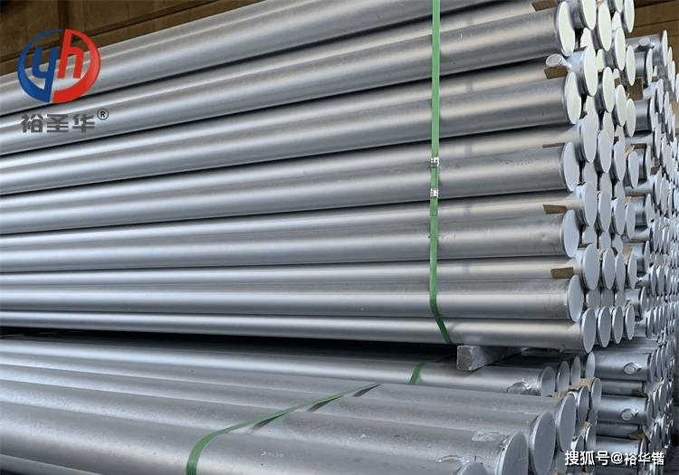 内蒙D133*4500*6光排管式散热器安装定额-搜狐大视野-搜狐新闻