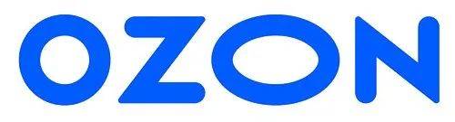 ESG跨境重磅：2023年俄罗斯ozon将重押中国卖家_合作_平台_Global