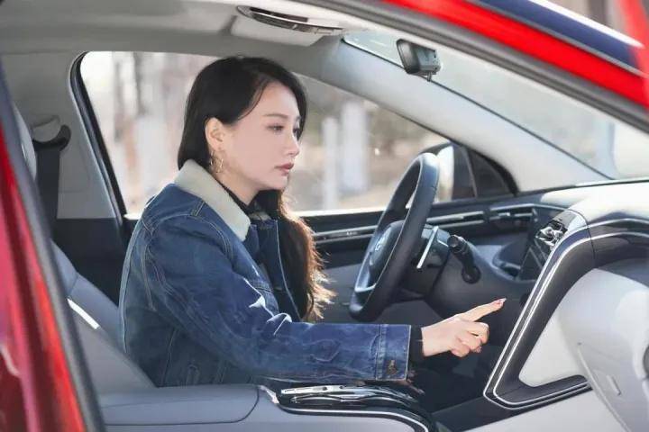 谁是16万级别产品力最强合资SUV？第五代途胜L 8AT用实力说话！_搜狐汽车_搜狐网