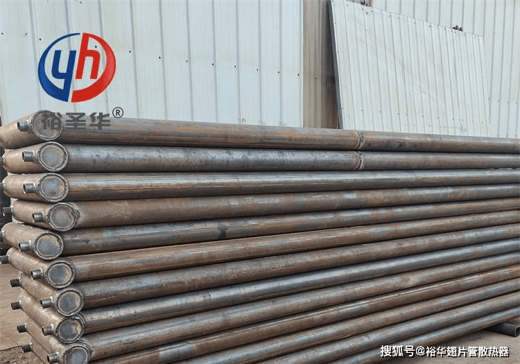 吉林D133*1000*6光排管散热器-搜狐大视野-搜狐新闻