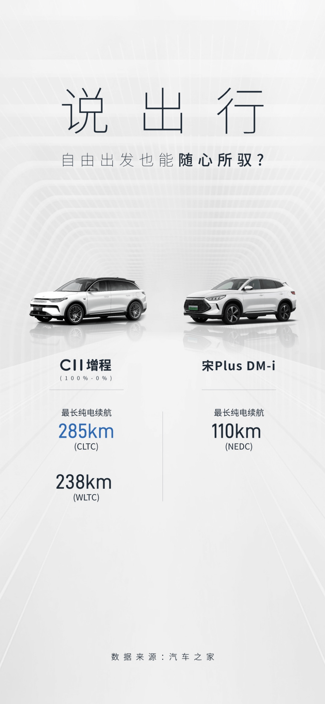 零跑C11增程跟宋PLUS DM-i如何选？_搜狐汽车_搜狐网