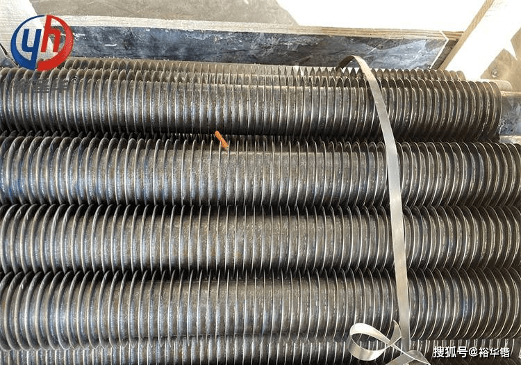 黑龙江DN450-480mm国标定制蒸汽散热器-搜狐大视野-搜狐新闻