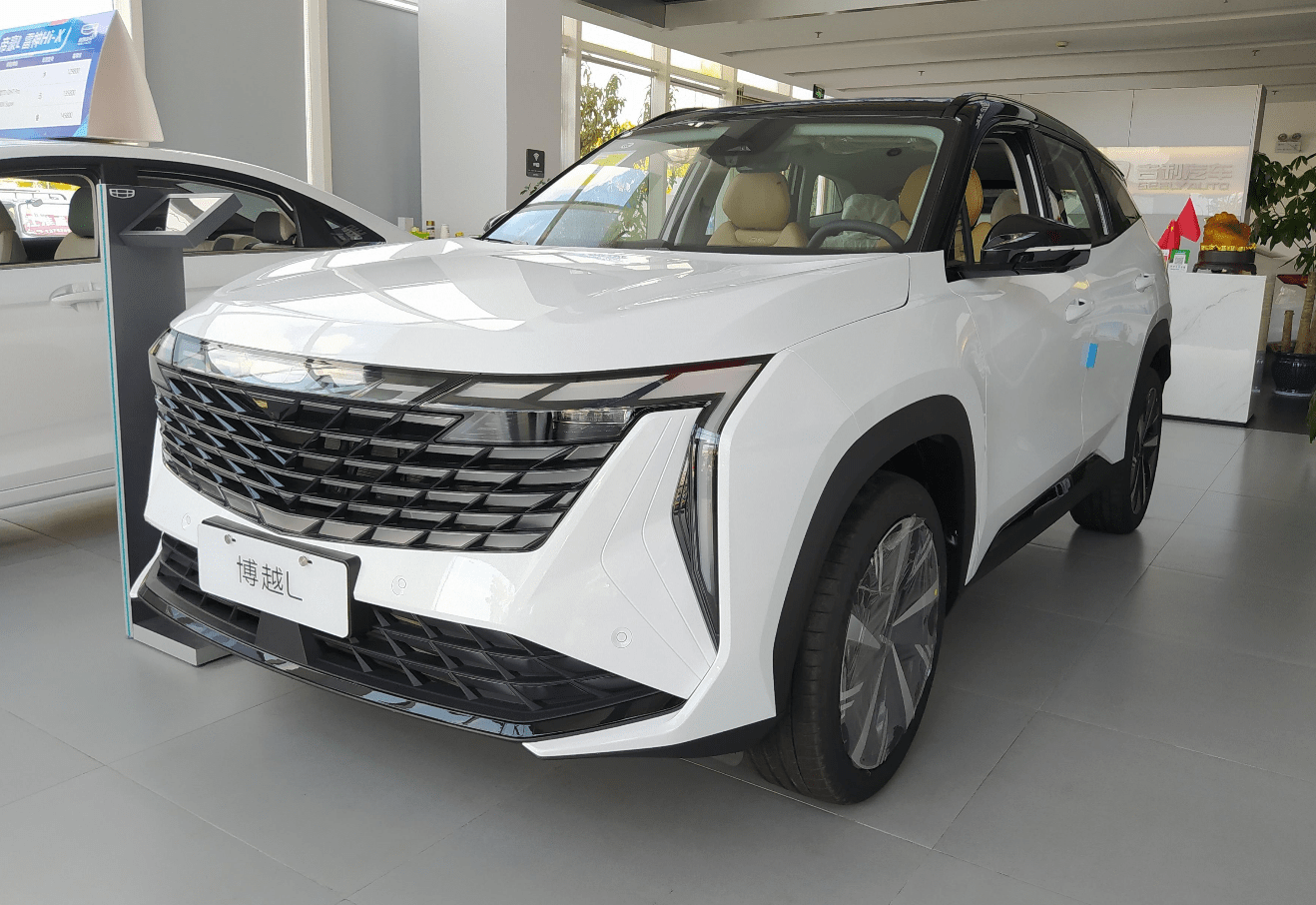 1月汽车销量榜：朗逸卫冕冠军，日系SUV没落，别克GL8下滑_搜狐汽车_搜狐网