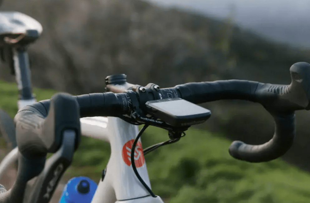 注重人体工学 EASTON推出全新EC90 ALX弯把_mm_Easton_宽度