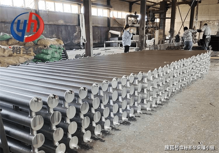 吉林D133-1500-5光排管散热器相关图集-搜狐大视野-搜狐新闻