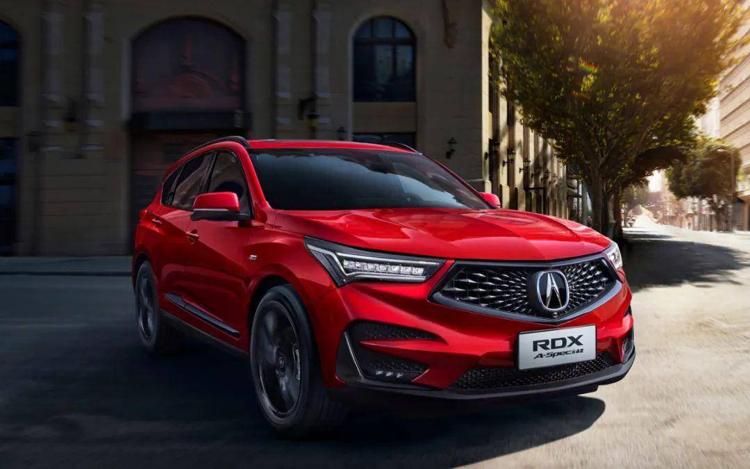 2022年，这些汽车品牌说了再见_搜狐汽车_搜狐网