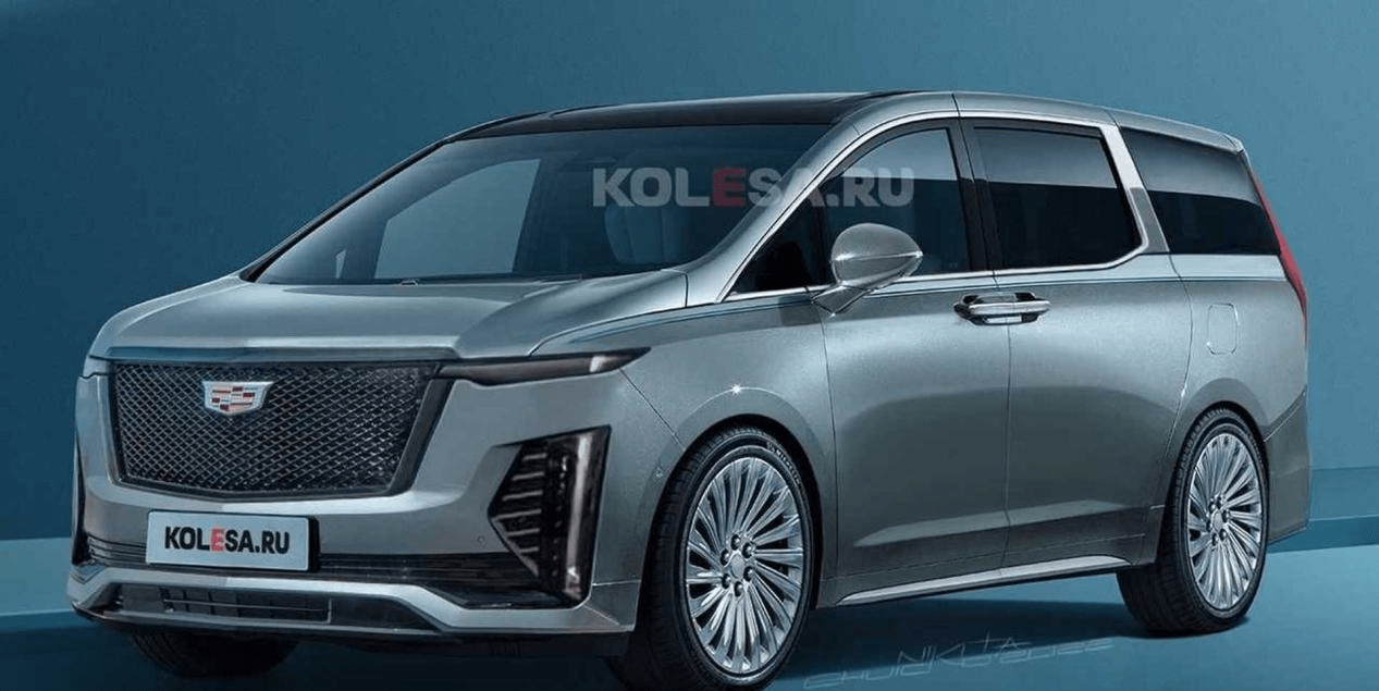 2.0T+9AT，48V轻混节能，豪华大7座，硬刚奔驰V级_搜狐汽车_搜狐网