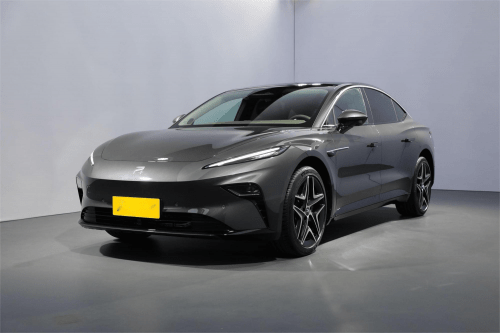 最美电轿“被撞脸”，飞凡F7与蔚来ET5，到底谁“复刻”了谁？_搜狐汽车_搜狐网