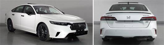 首发新车抢先看：HS6/极氪X/宝骏yep来了_搜狐汽车_搜狐网