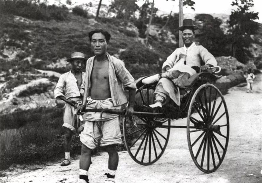 每一张都是一个故事 -6parkbbs.com