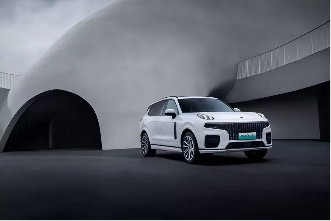 问界M7、理想L8、领克09，哪款最值得？_搜狐汽车_搜狐网