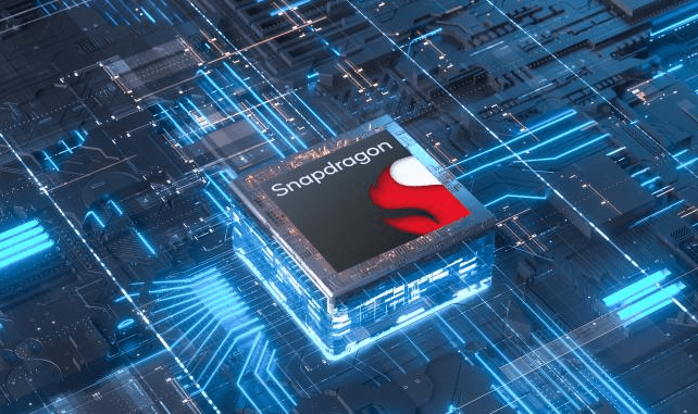 值得BBA学习，岚图FREE免费升级8155芯片，老款车也能变新款车了_搜狐汽车_搜狐网