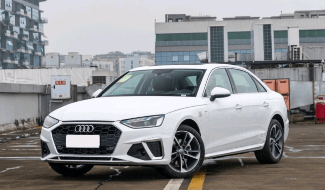 32万没要奥迪A4L提凯迪拉克CT5，开960公里后，车主说出真实感受_搜狐汽车_搜狐网