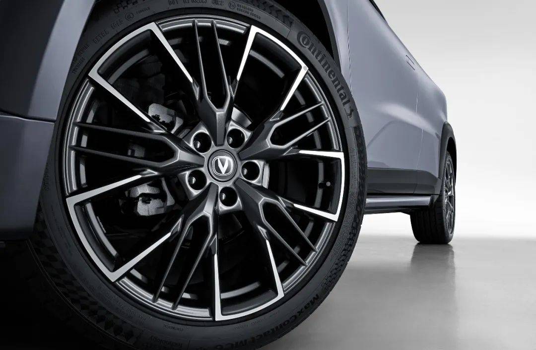 11.59万起，升级8155，长安第二代UNI-T上市！_搜狐汽车_搜狐网