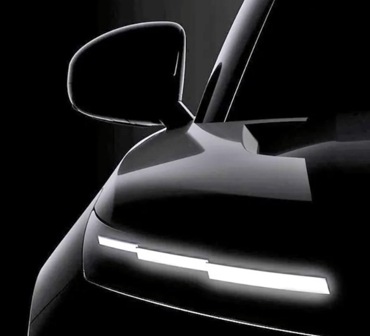 3.0T+8AT， 6缸340马力，年中即将改款，多处升级_搜狐汽车_搜狐网