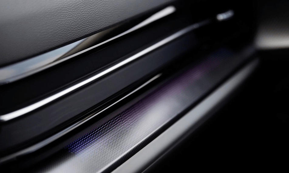 彻底抛弃7AT，配2.0T车型还配有四驱系统，2023款起亚新车登场_搜狐汽车_搜狐网