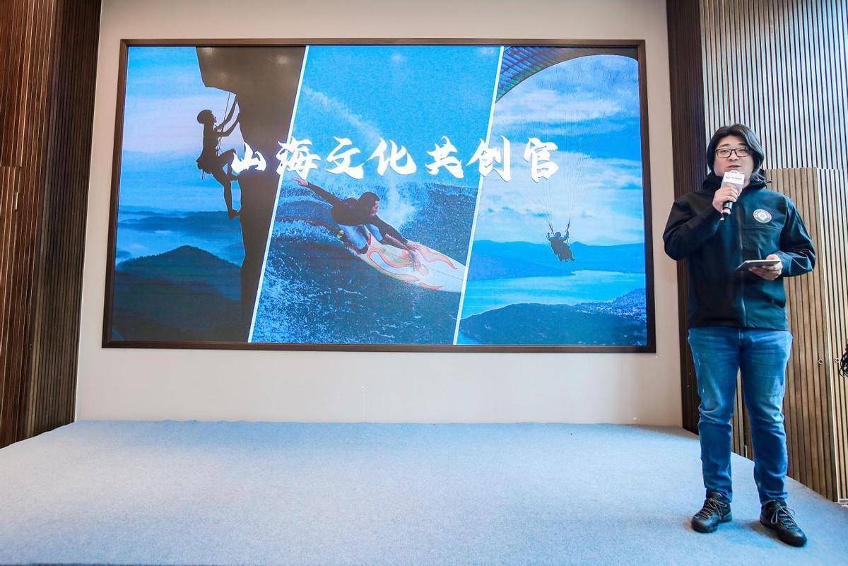 中国最强性能、最豪华的超级皮卡，莫干山试驾山海炮_搜狐汽车_搜狐网