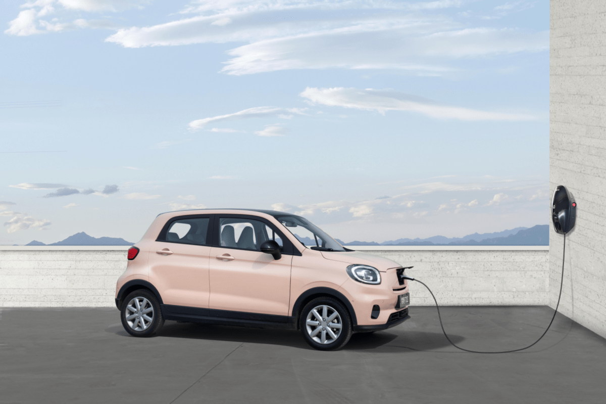 荣誉之路 | 零跑T03良心造车，荣获纯电小车满意度第一_搜狐汽车_搜狐网