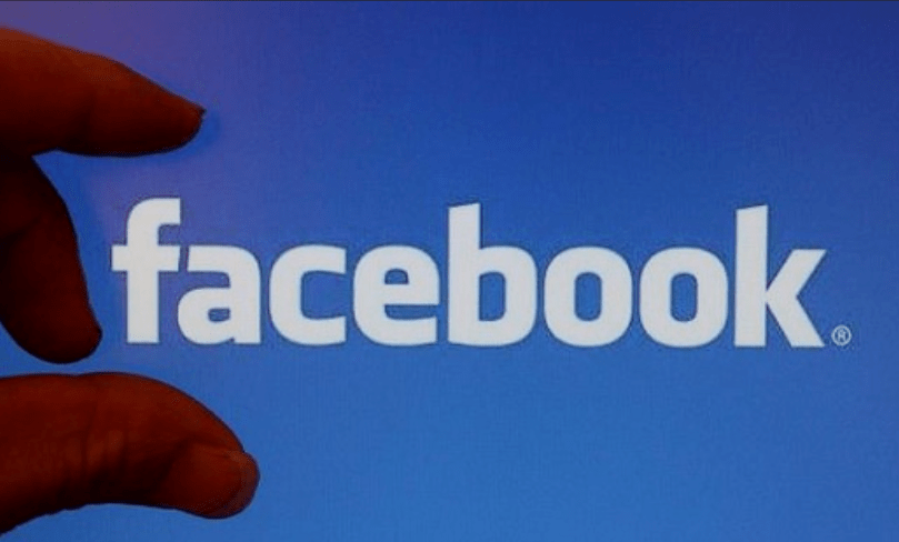 如何在Facebook提高自己的竞争力？如何在facebook上做推广？_营销_产品_行业