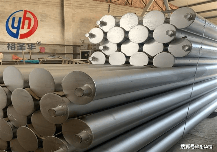 河南D133-1-5光排管散热器厂家-搜狐大视野-搜狐新闻