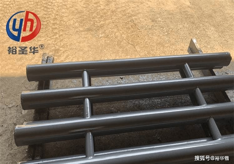 沈阳D133-1-3光排管散热器技术交底-搜狐大视野-搜狐新闻