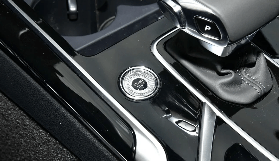 20万的SUV选谁才合理，2023款本田CR-V亮相，红旗HS5表示压力山大_搜狐汽车_搜狐网