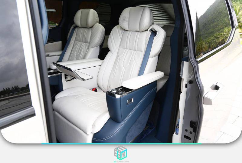 极氪009:造型争议大/CLTC续航超700km_搜狐汽车_搜狐网