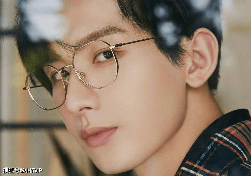 你喜欢成毅拍得电视剧吗？-搜狐大视野-搜狐新闻