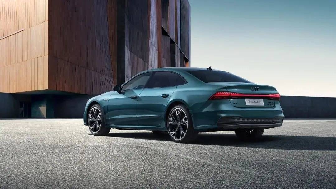 315特别关注丨A7L上市即召回，上汽奥迪品控何在？_搜狐汽车_搜狐网