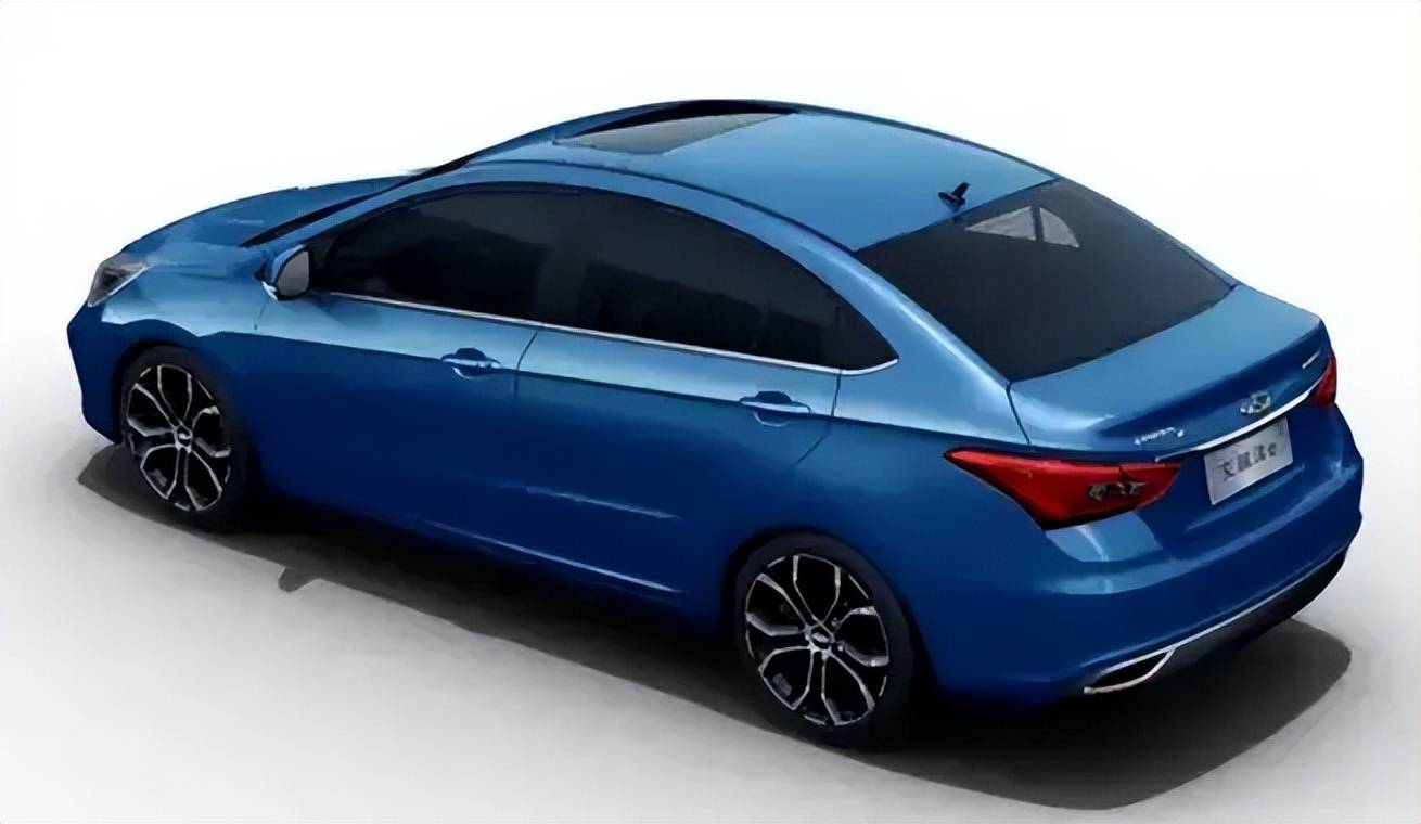 401km卖15.24万，网友：不好好研究燃油车，跑错场了吧_搜狐汽车_搜狐网