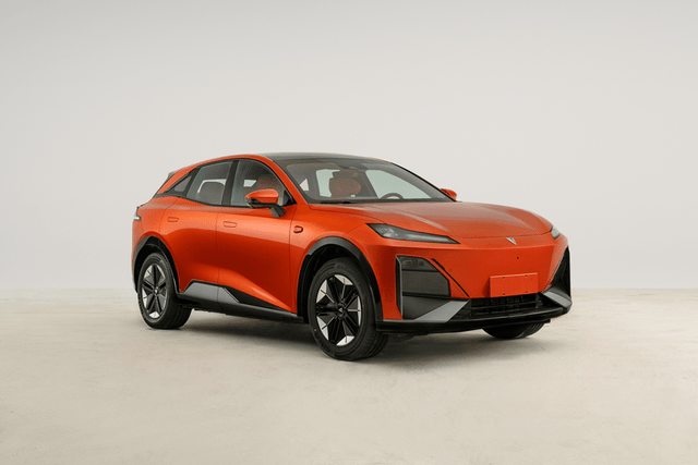 2月交付4103辆，长安深蓝SL03涨价后销量下滑33%_搜狐汽车_搜狐网