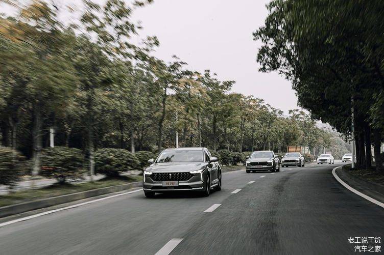 2.0T奔腾B70满足你_搜狐汽车_搜狐网